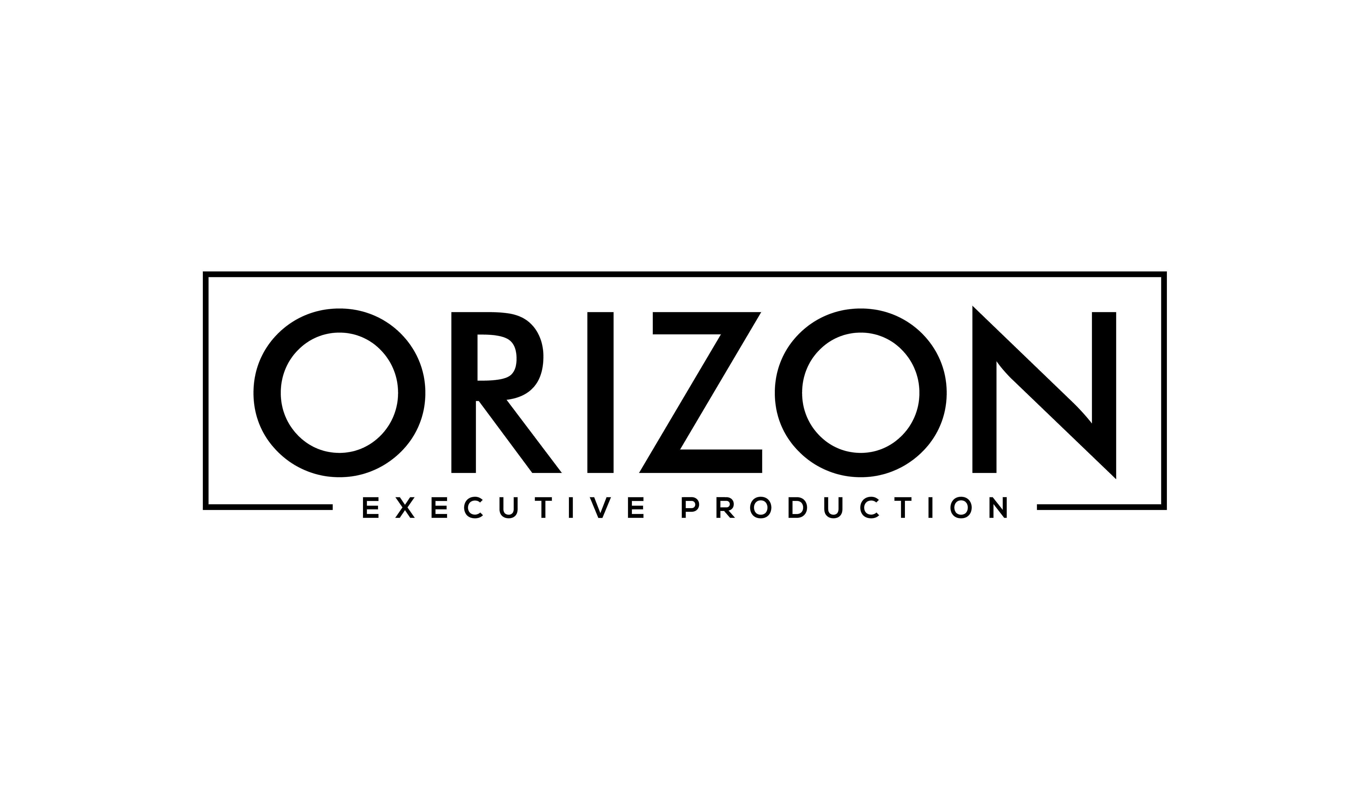 ORIZON | Executive Production